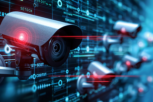 SEDV – 街を照らす新しい光になる